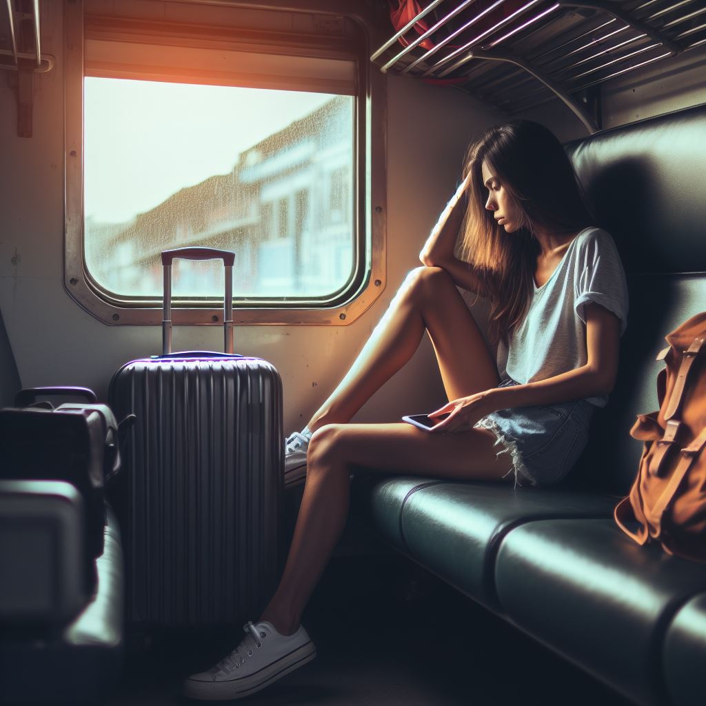 5 steps you can take to maximise your Travel Tax Deductions | Kingsman ...