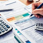 Instalment Activity Statement Preparation Guide